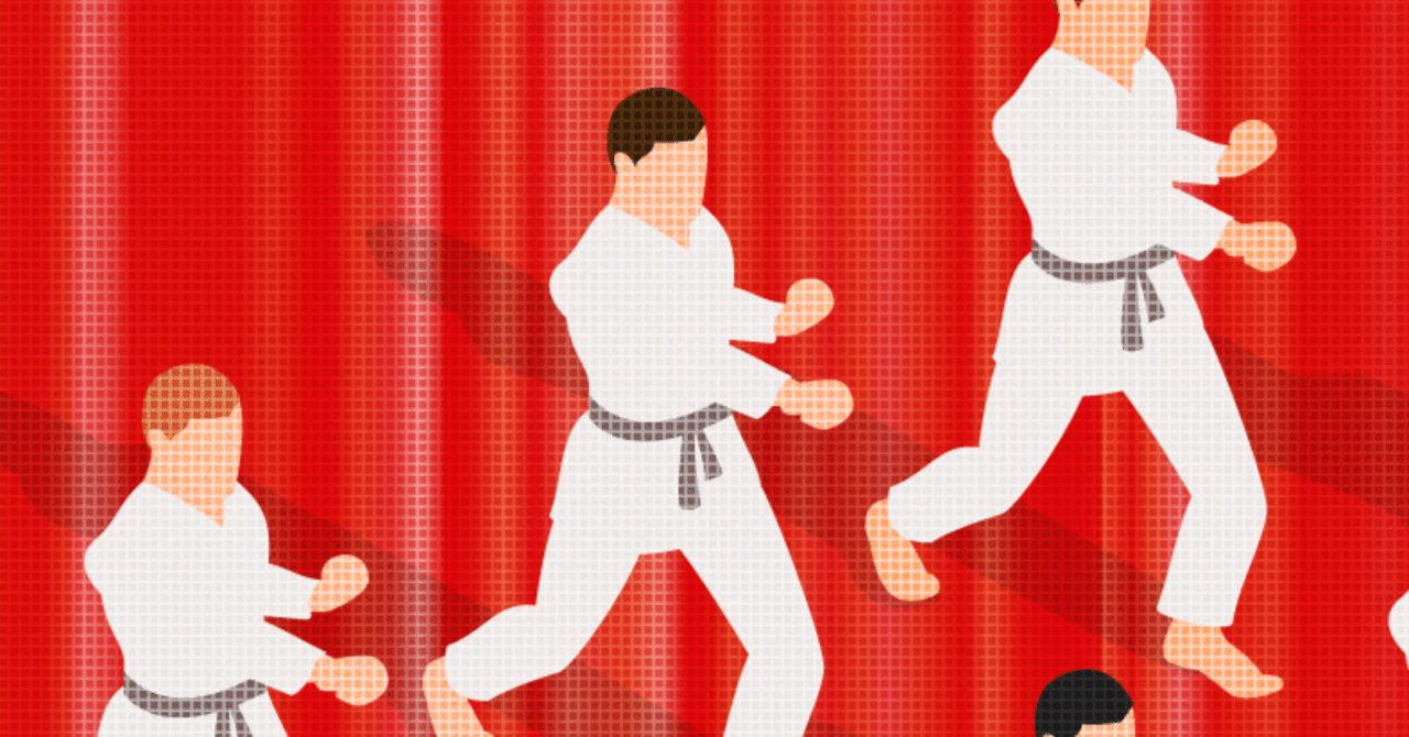 部活の思い出｜daichi.402