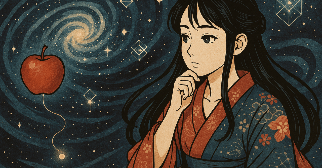 【論文】『ブラックホール爆弾』成功｜MASAKING