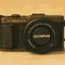 Self-Introduction | From a Camera-Focused Note to a Record of ...