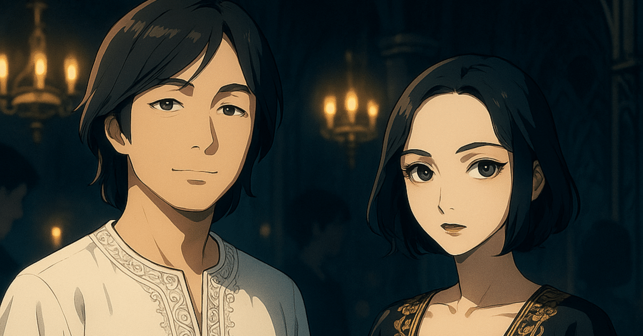 エジプト旅行記：トイレに紙が流せないっ！！（2）｜Akiko SHIBATA