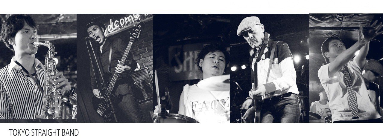 RANTA☆CRAZY｜note