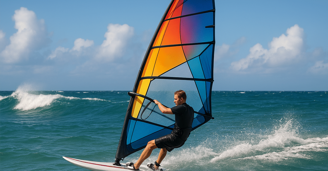 AI開発を支えるコードエディター「Windsurf」新しい Wave🌊とは？｜AIコーディングラボ from TomorrowProof
