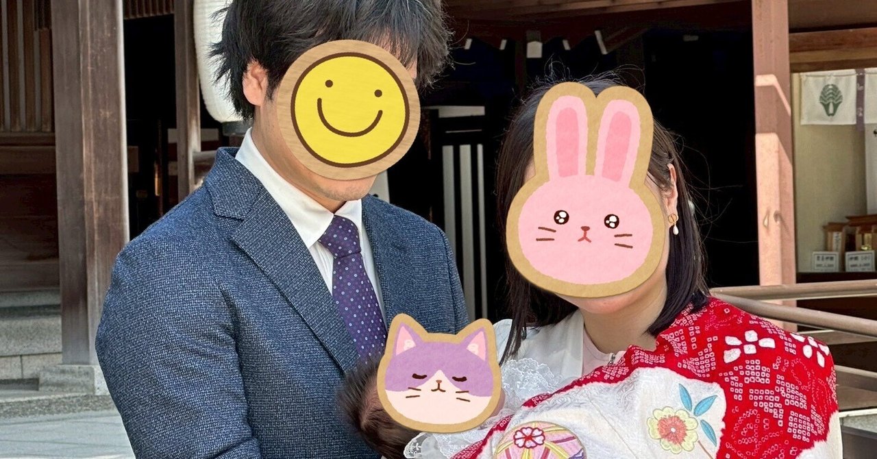 【片頭痛の話】｜YUTA SATO