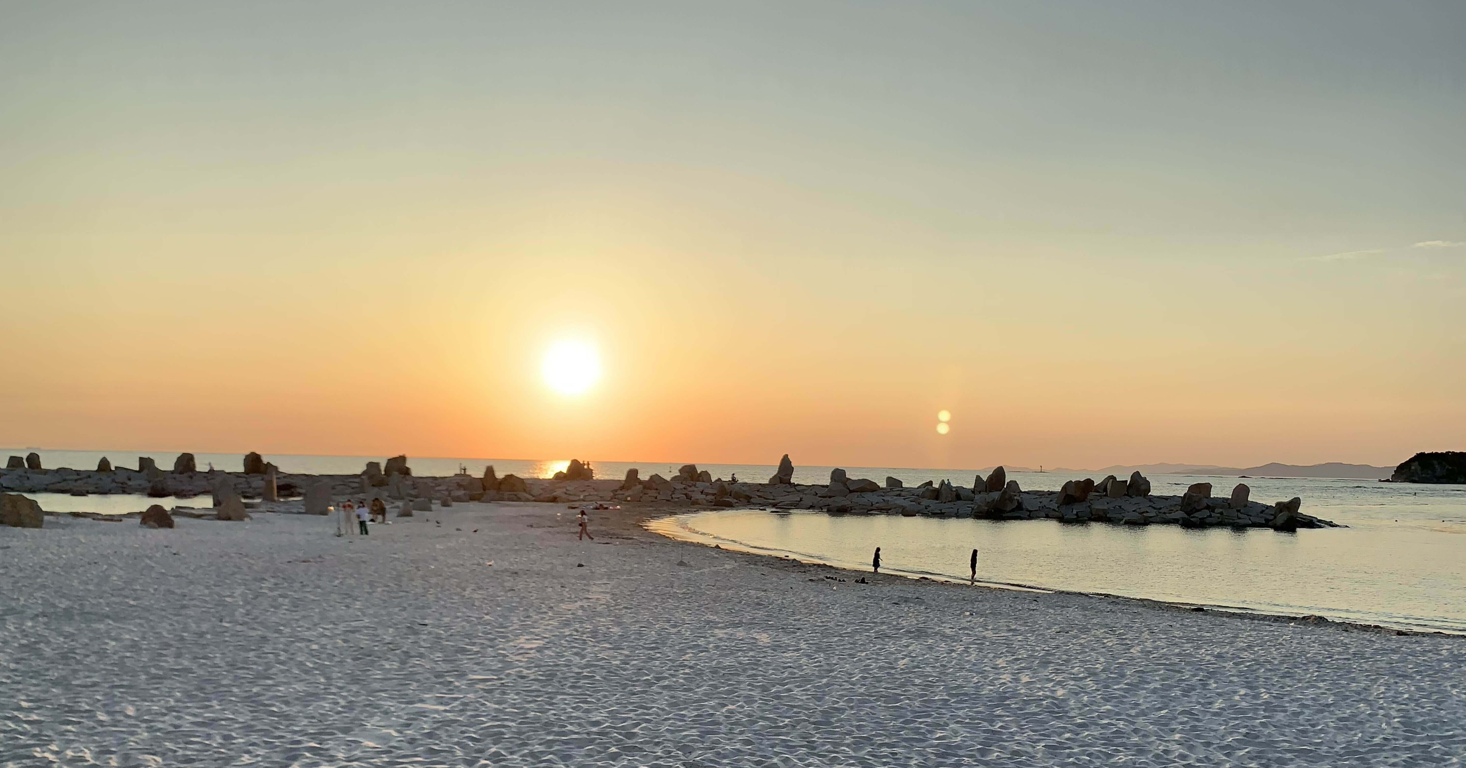 Silent Breeder｜note