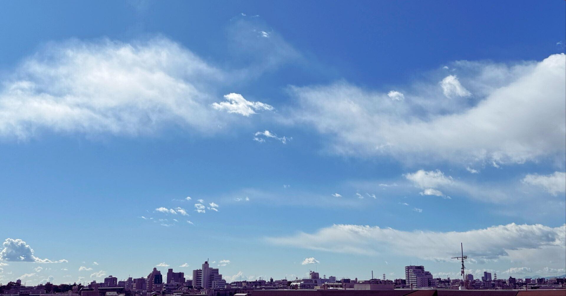 Nerima Base - ネリマベース｜note