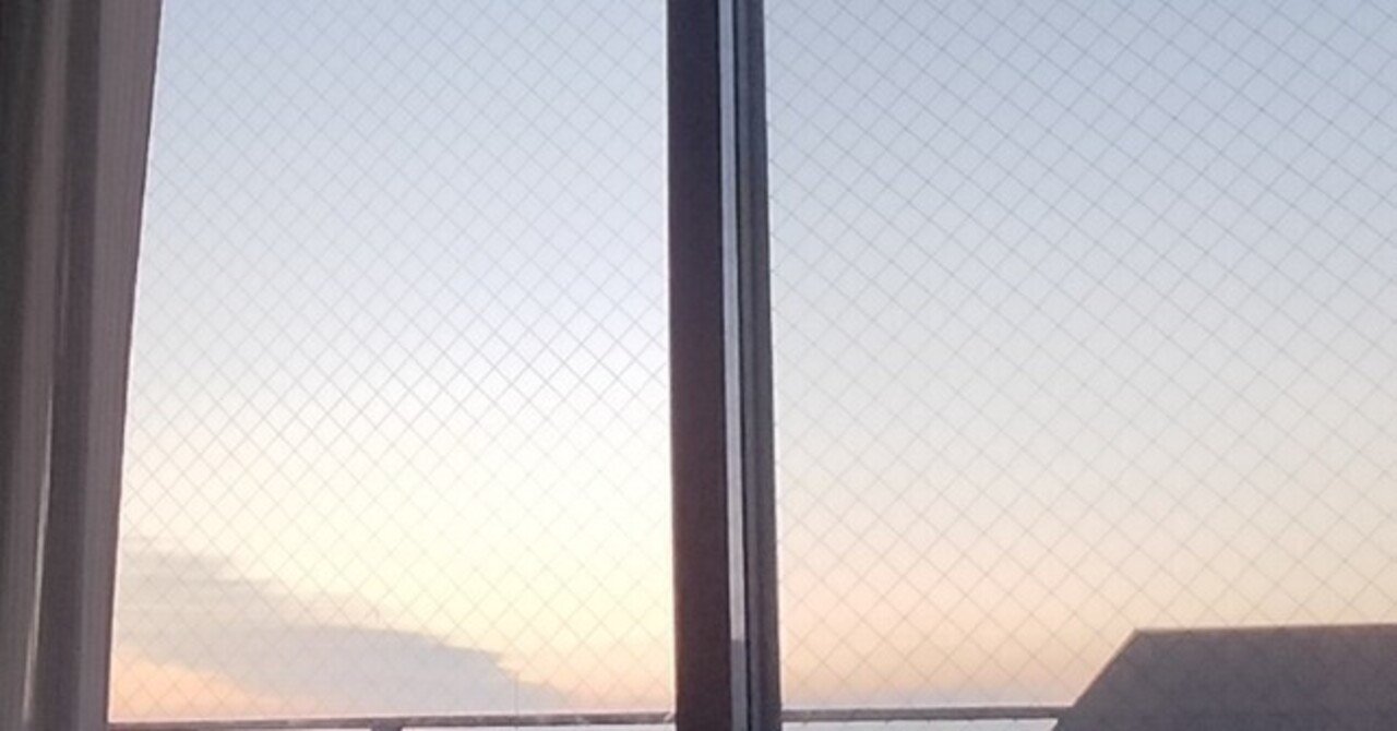 好きになってしまった人たちへ。｜anzai_drop22hoo