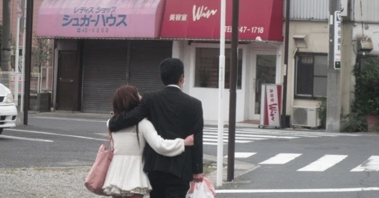 台本紹介「SweetSeason」｜Hirokazu Isato