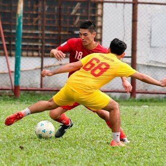 Kenta Shimamura｜note