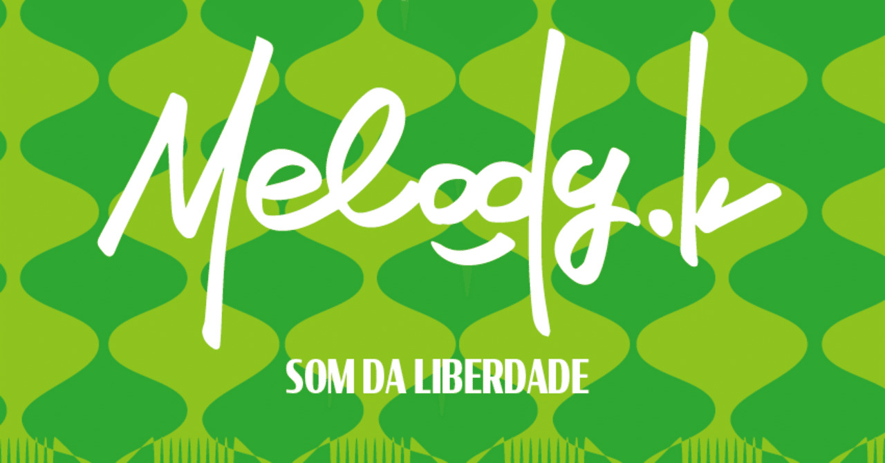 ブランド立ち上げ｜Kenta Shimamura