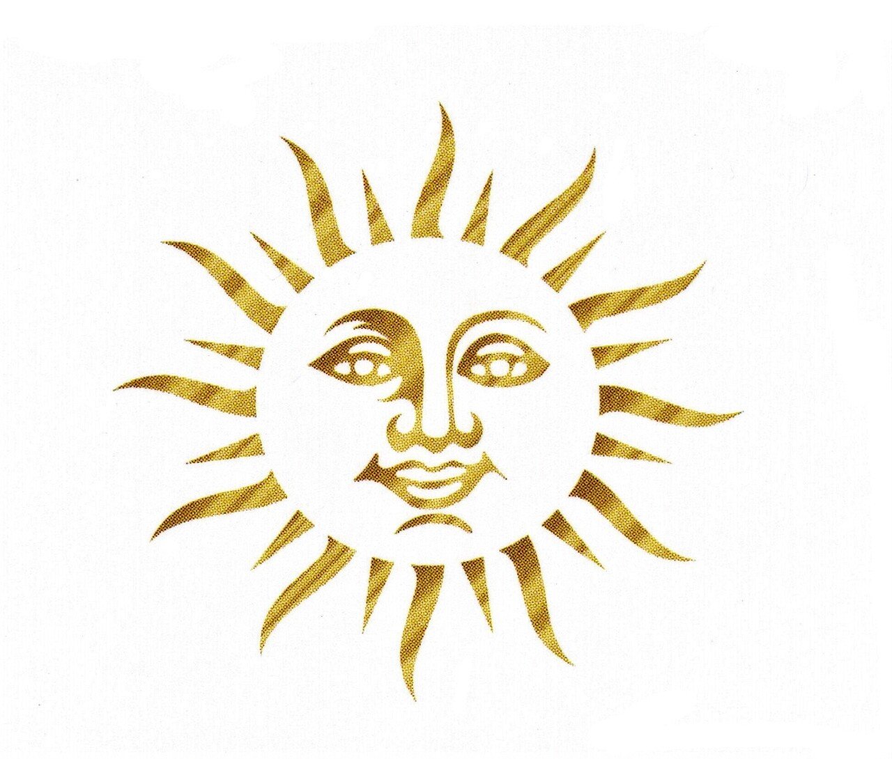 お待たせしました。🤗 Bob Lady の絵本 Bob Lady は ボブ・レディ！ が 2025年6月発売予定です。🥳 お楽しみに！ 伝統 ...