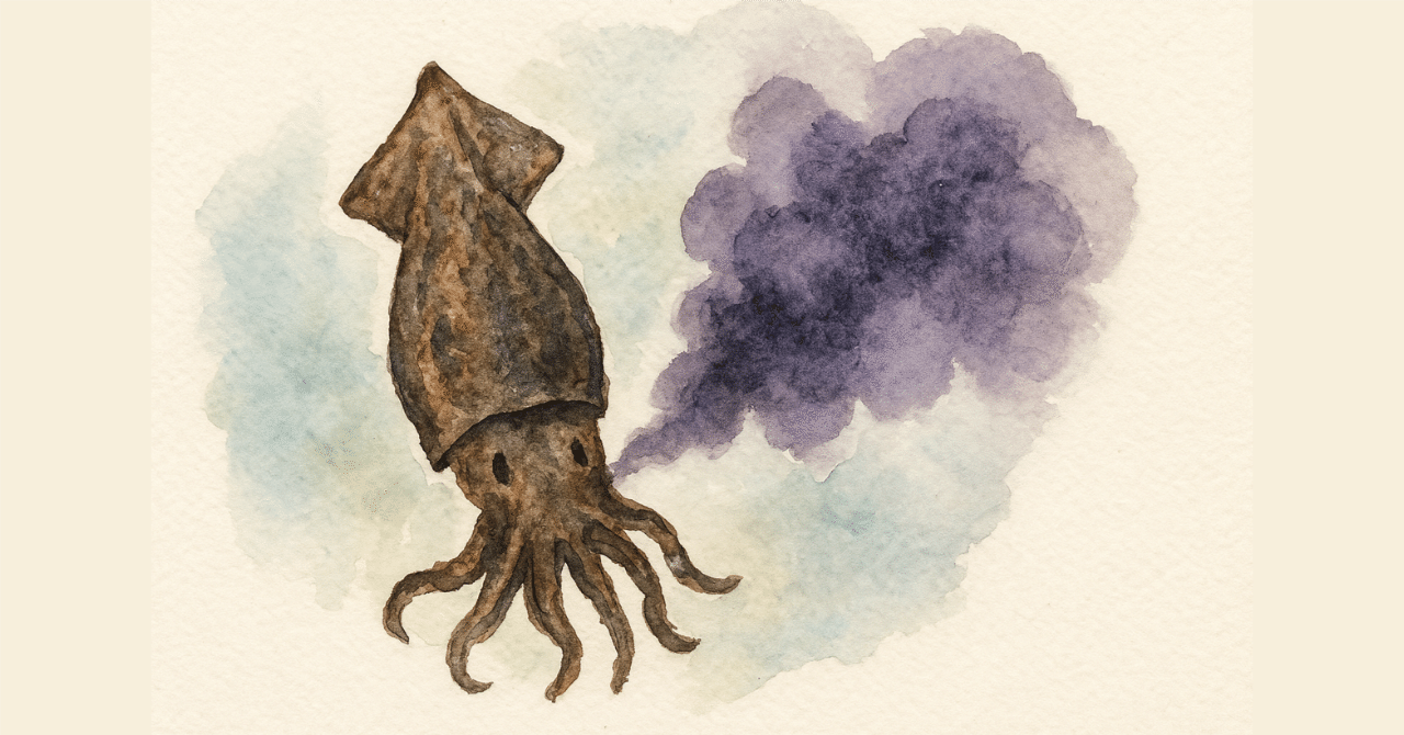 noteを2ヶ月やって思った。–綺麗に書こうとするの、やーめた。｜miki｜猫好きHSP