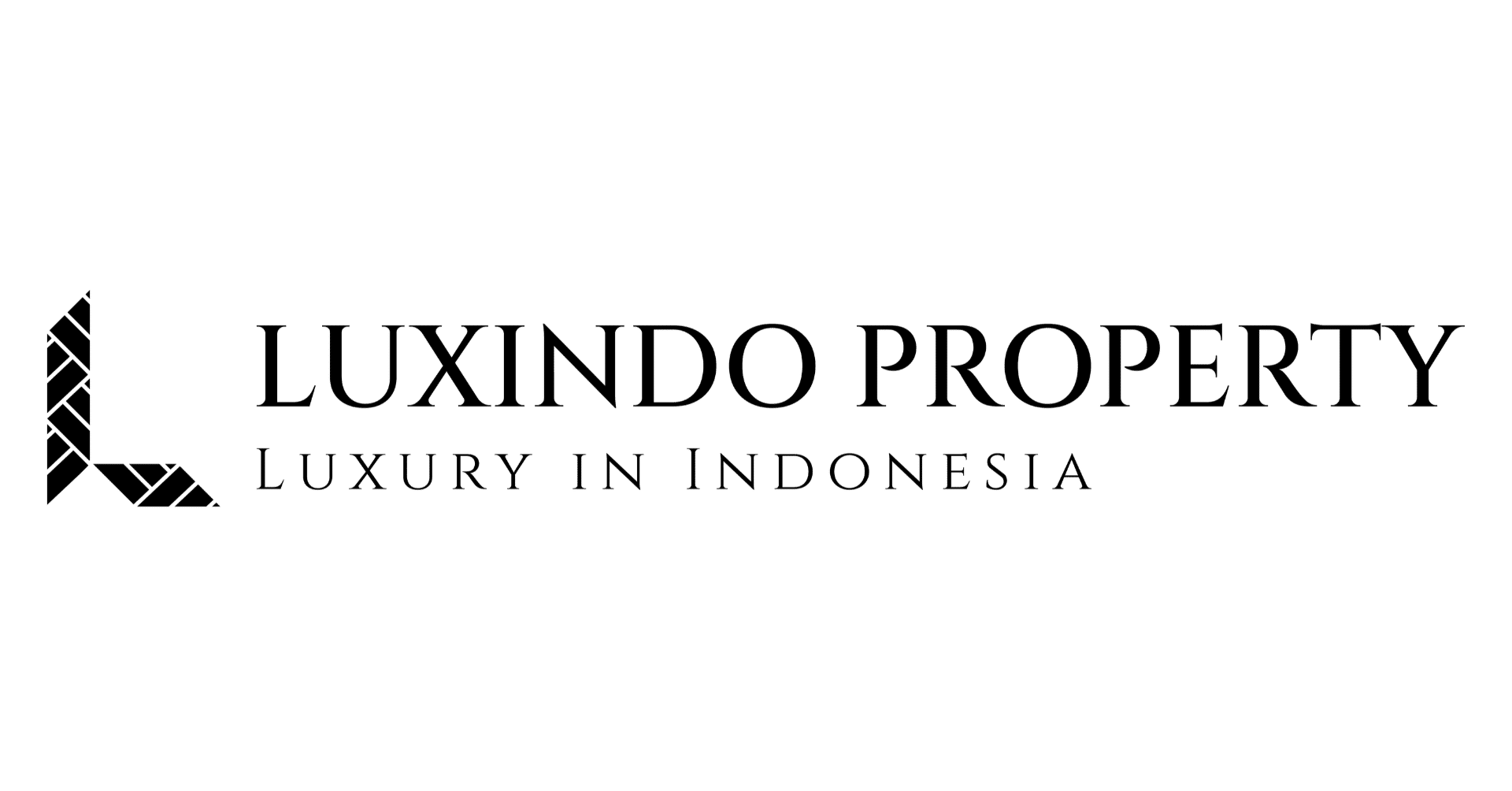 バリ島不動産のプロ｜カイリ｢LUXINDO PROPERTY」｜note