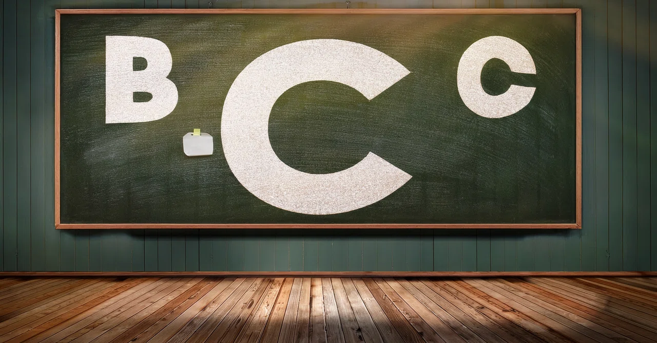 新C言語教室 - 第4回 C言語の先祖 BCPLとB言語｜kzn