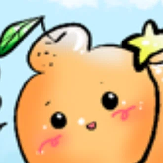noteのマガジンを追加しました！！｜でこぽん⭐︎