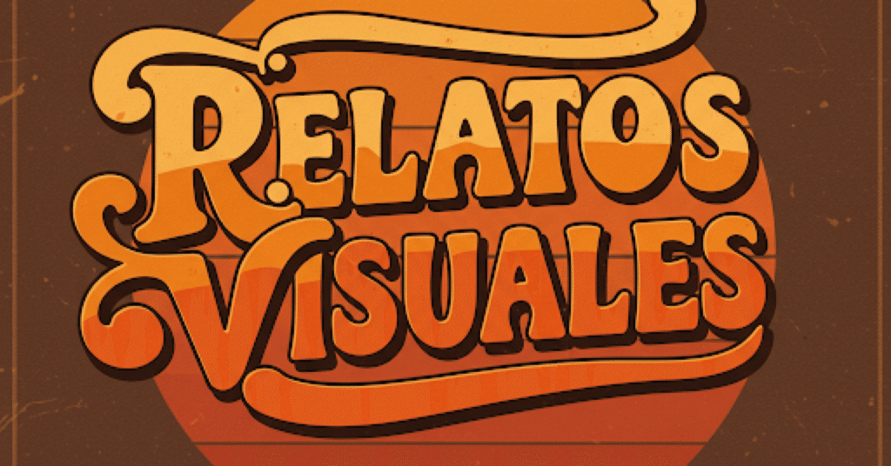 That Broad, the Broke, and the Broken Zine / Esa Mina, la Quiebra y el Zine Hecho Pedazos ...