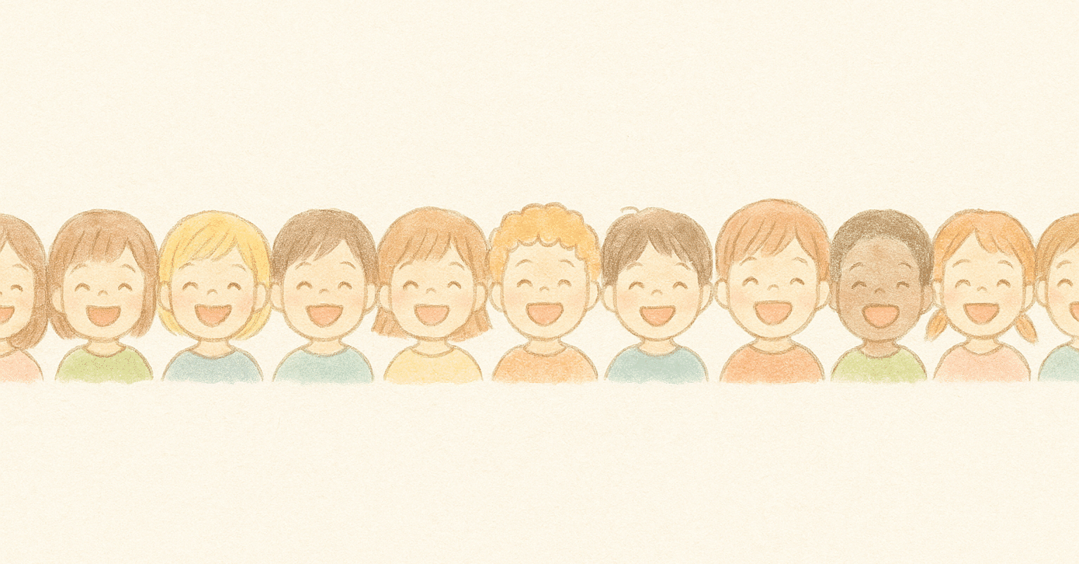 shinjyou-toro｜note