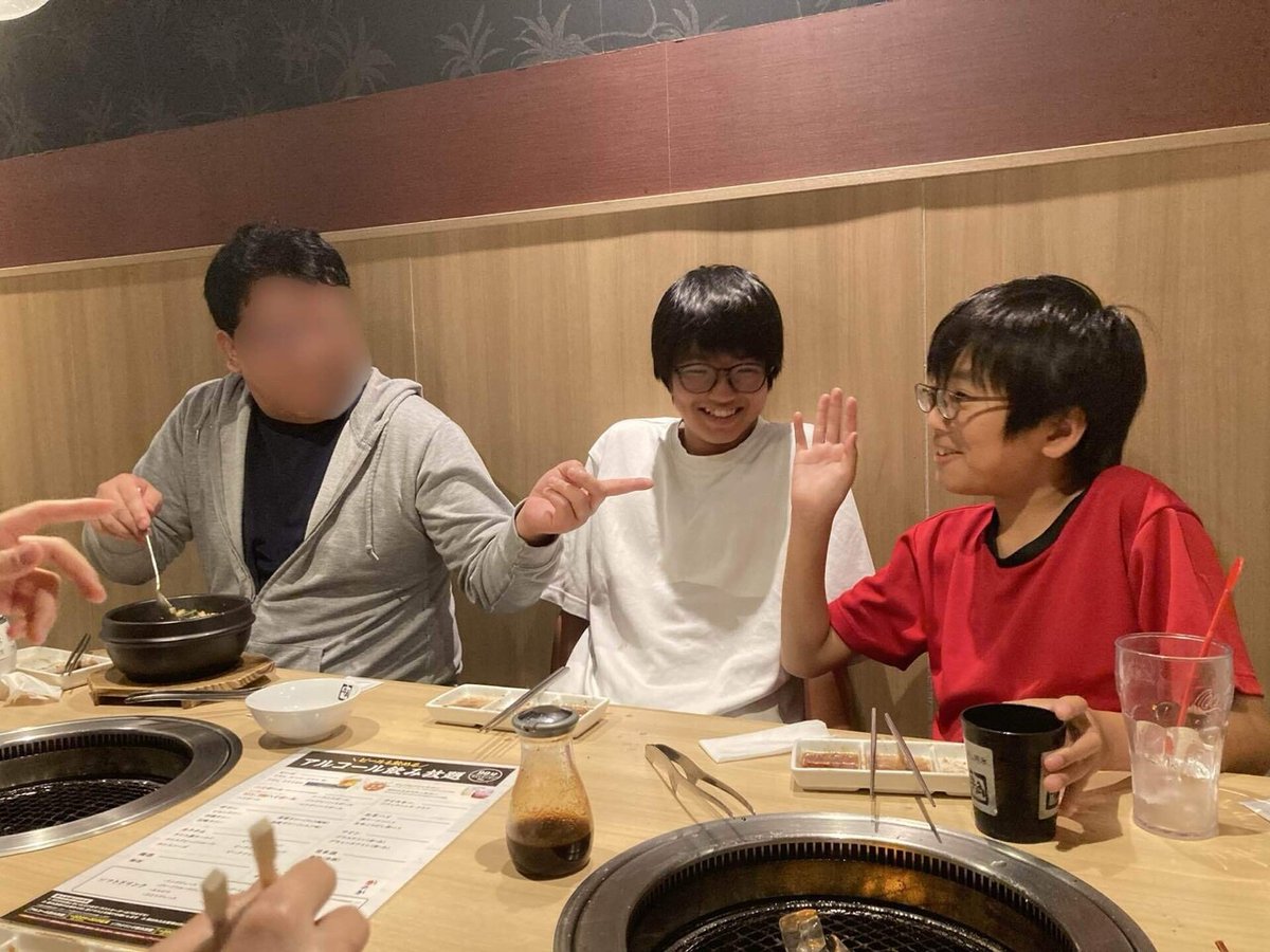 日本が最高すぎる！｜ichi_michi