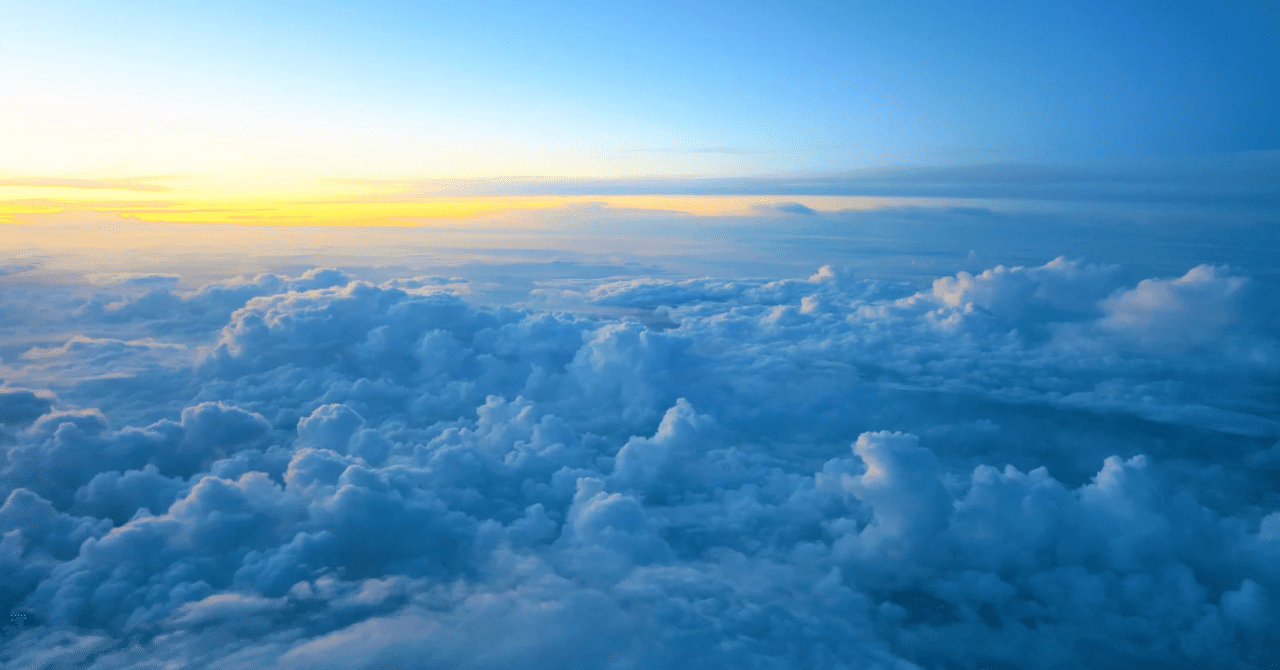 chihiro.lightworker｜note