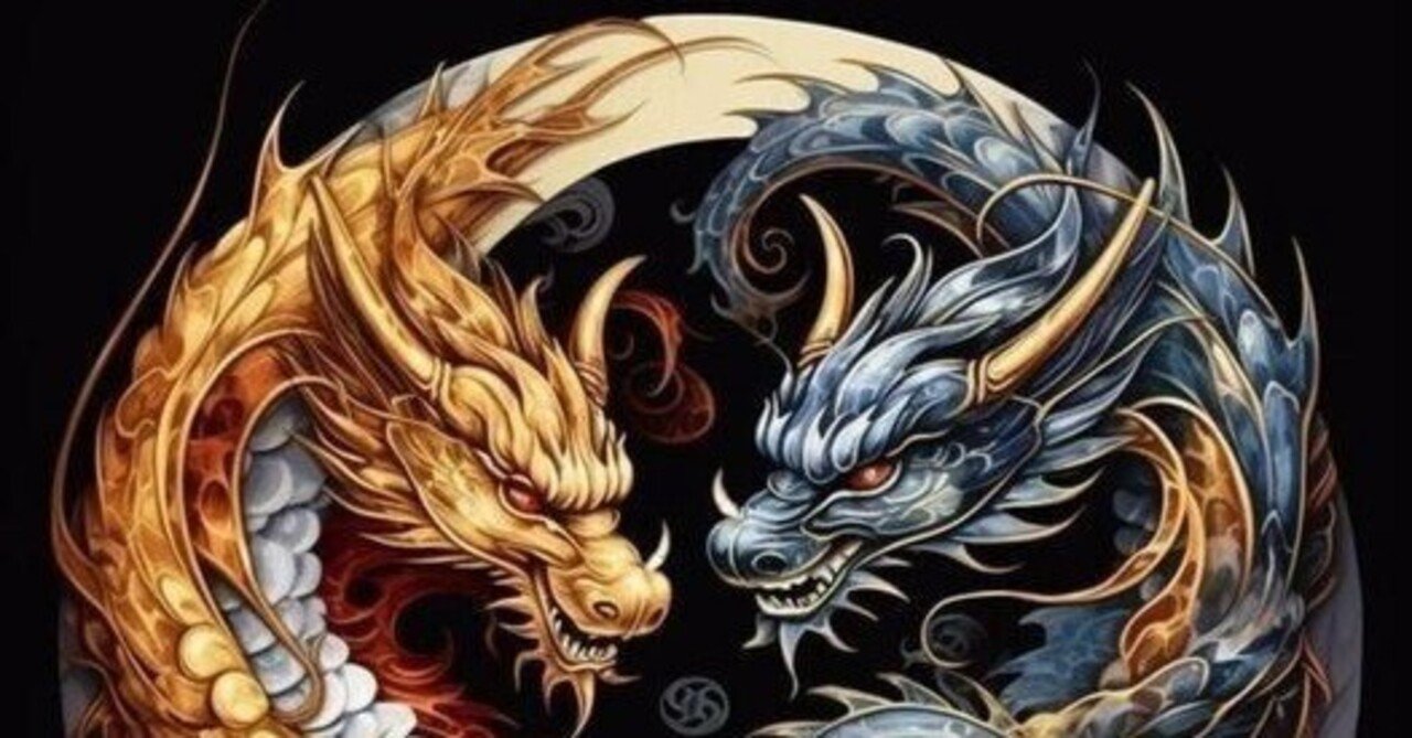 🔥5月18日🔥【 プレミアム絞り 】 ⚔️的中率90％👹2点絞⚔️1500〆切⚔️1本勝負⚔️本気で稼げるチャンス⚔️｜💕競艇的中💕ai競艇