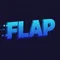 なぜあなたの融資は通らないのか？銀行が本当に知りたい「3つの真実」｜FLAP
