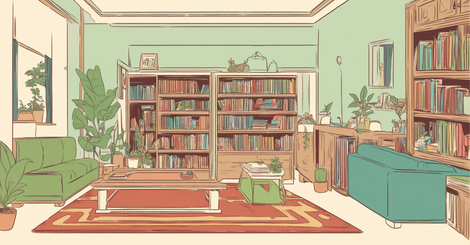 siouni@なんか作ってるひと｜note