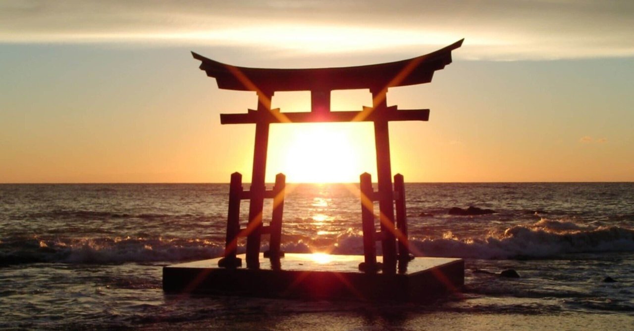 下関 5R 17:08｜はなたれ小僧