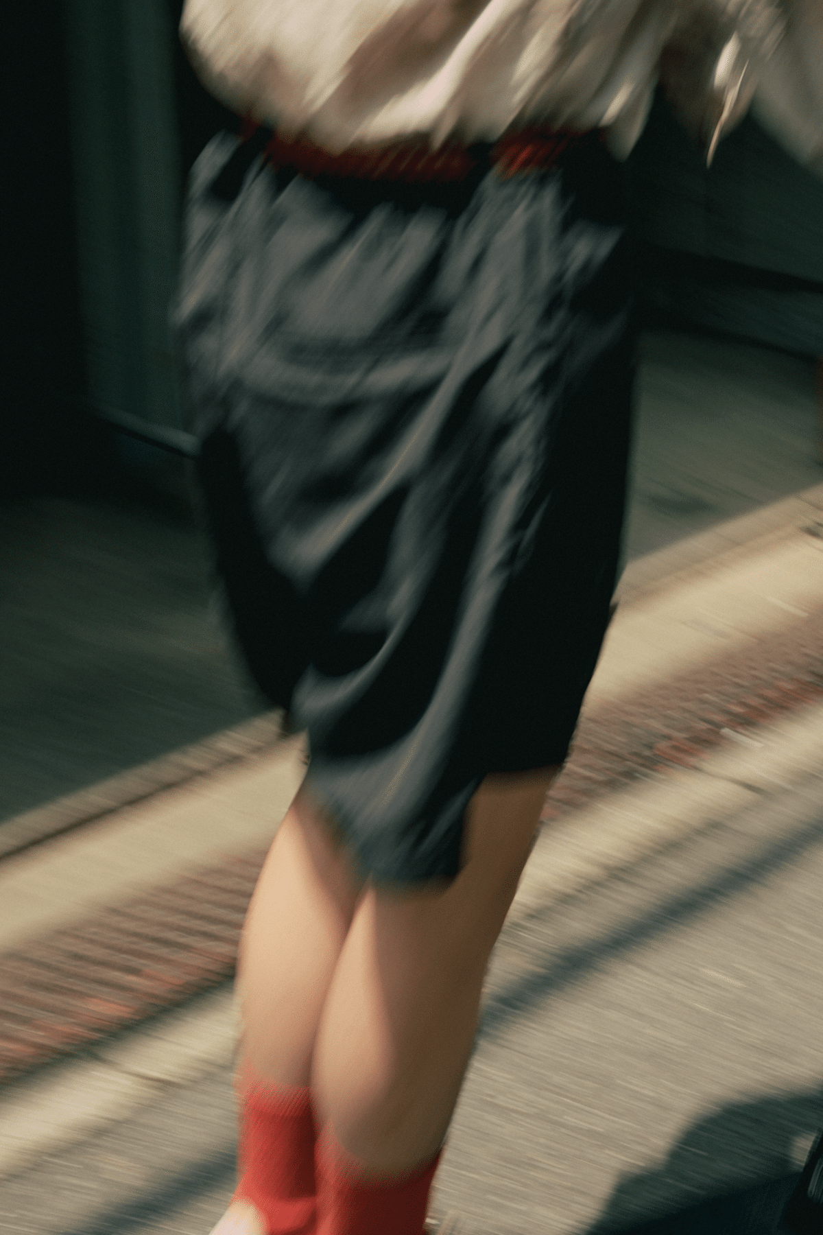 LOOPとNEWMAN｜y_s_k117