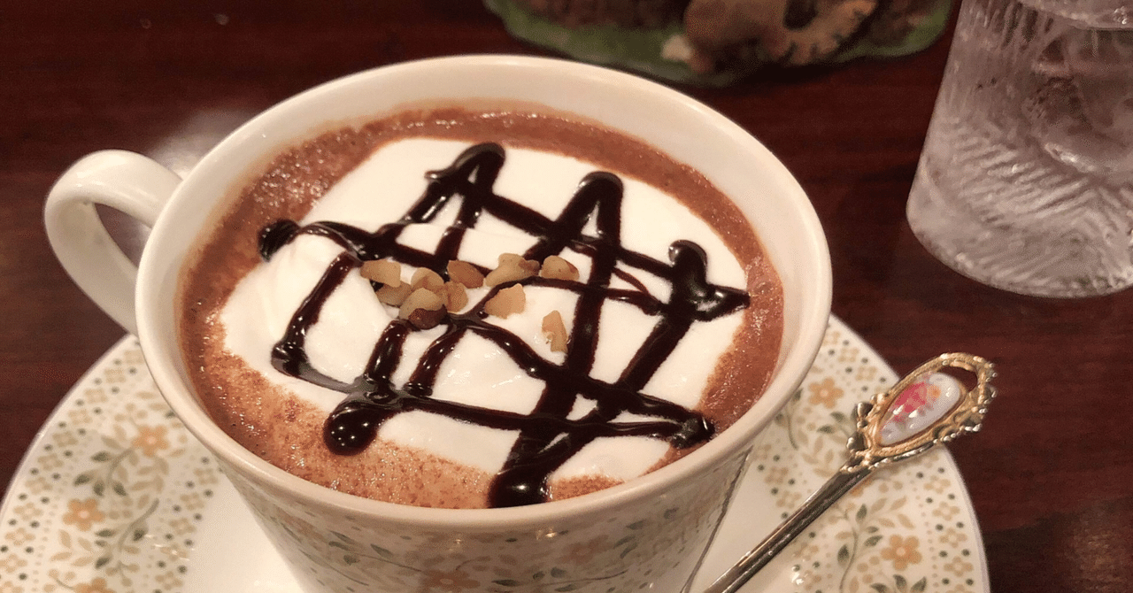 カップルと生理🟥 ①生理を伝えるべき？ ②生理中にどう過ごすか（恋愛関係において）｜Nanami Gigi