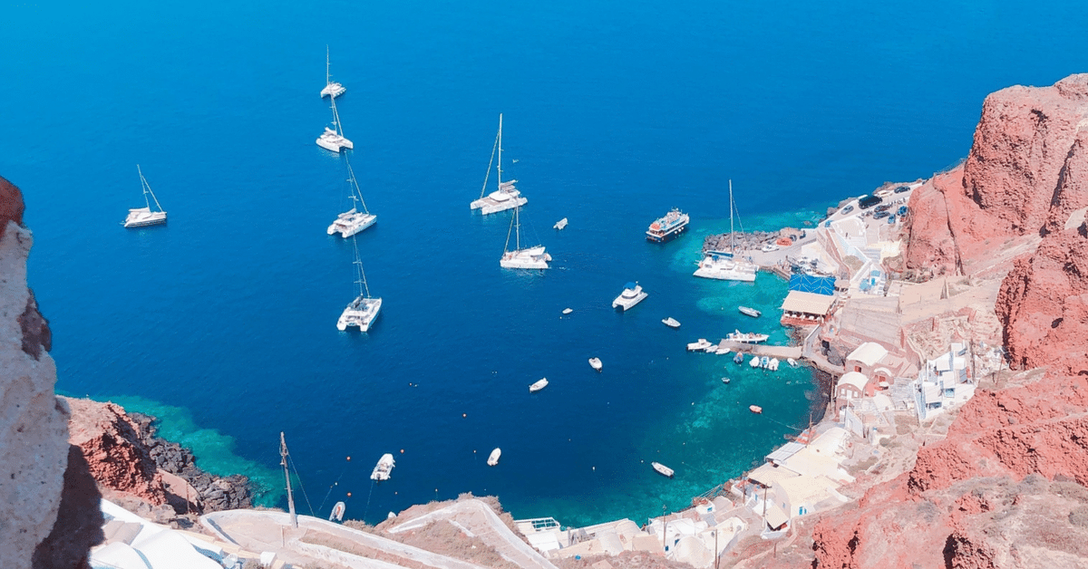 🙆🙅‍♀️あなたは守れてる？カップルの性的同意｜Nanami Gigi