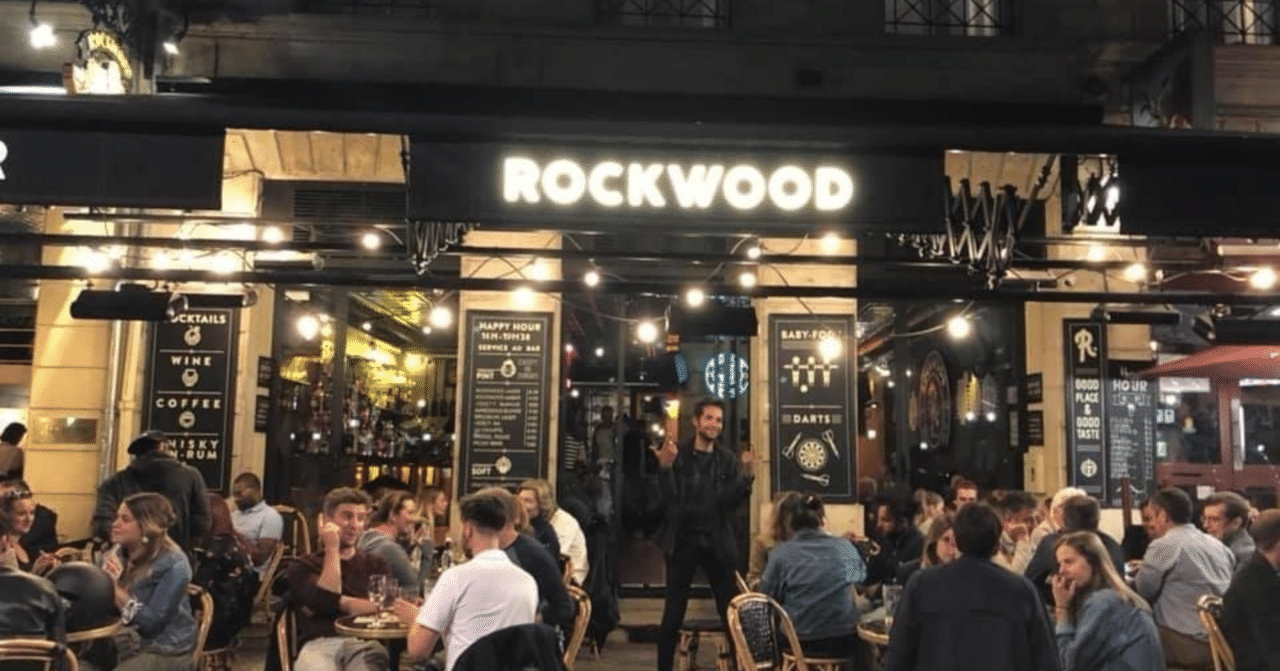 🤍ちょっとまって！恋愛相談のDMのコツby恋愛系ツイッタラー｜Nanami Gigi