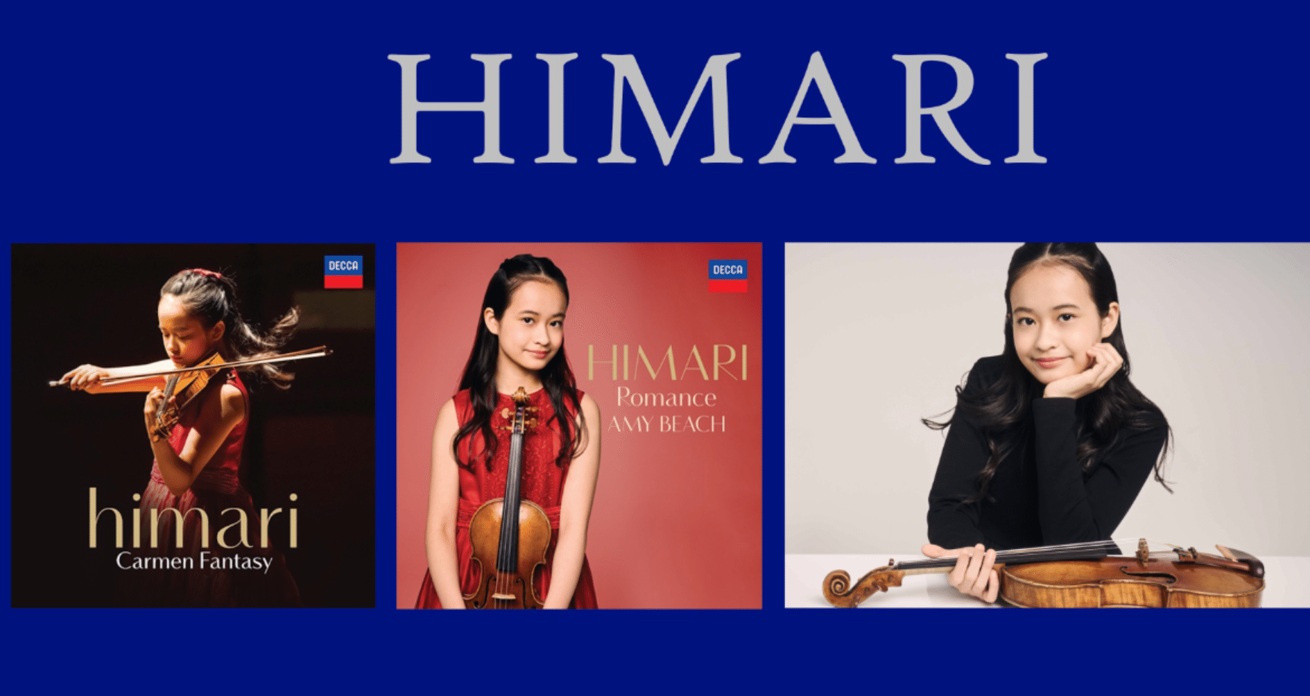 HIMARI Yoshimura｜nozomi77_a｜note