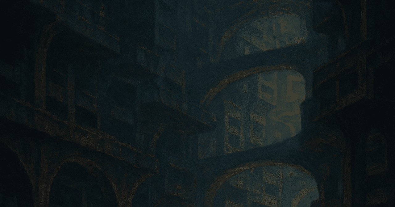 上巻「叫ぶ者」 第四章 絶句の夜｜chiba nobu