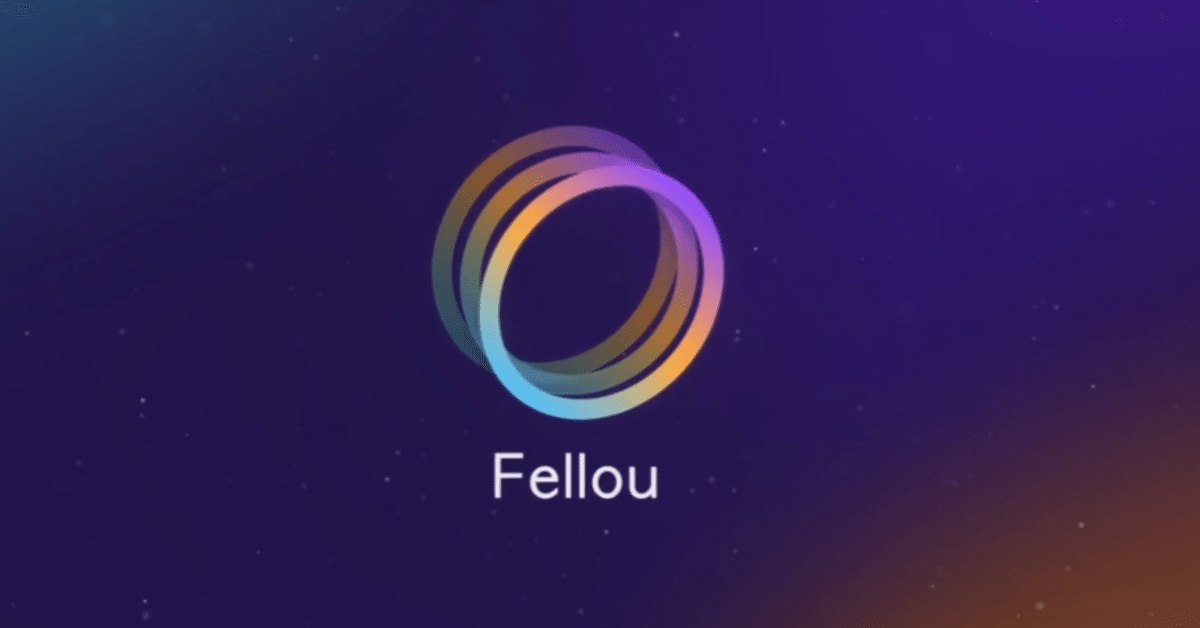 Fellouとは？世界初のAIエージェントブラウザ「Fellou（フェロー）」｜マスクAI～1人で10名分の働きを実現～