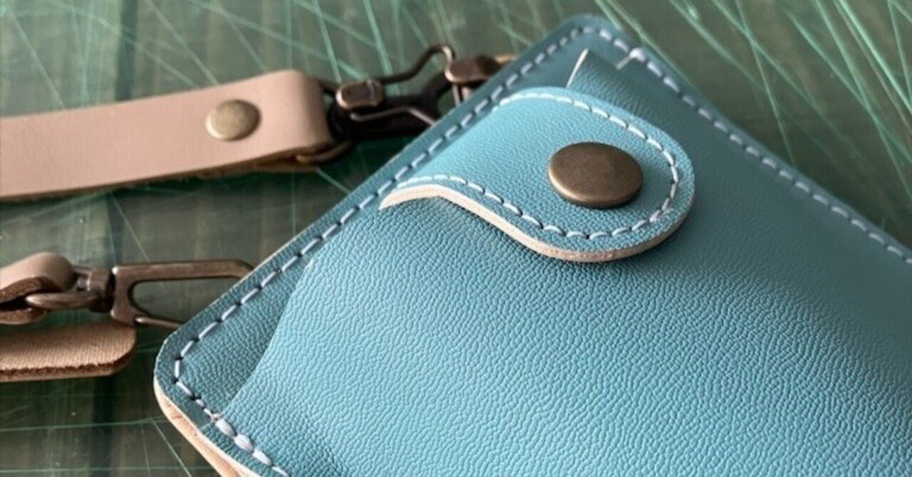 ランドセルリメイクの新しいオプションについて｜tuda_kaz