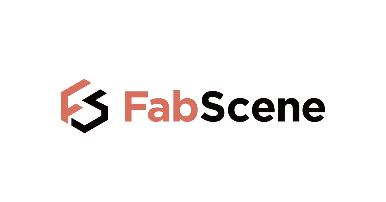 "現場"を離れるわけにはいかないーー新しいWebメディア「FabScene」を立ち上げます｜越智 岳人