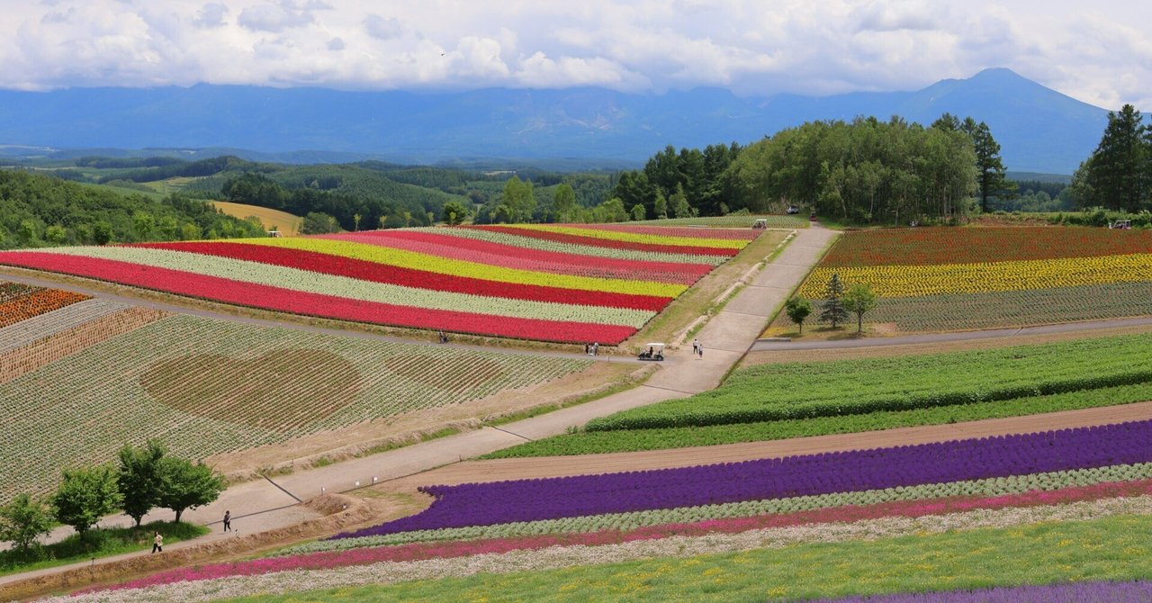 人と関わりたい。でも近すぎるのは苦しい。。｜HSS型HSPのゆずママ｜アラフォー｜セミリタイアして"自分のちょうどいい"を模索中
