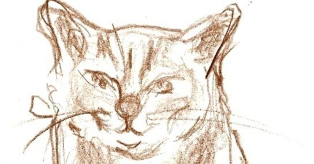 猫じゃらしズム プーチンと習近平｜仁吾巴 妍 niaha ken