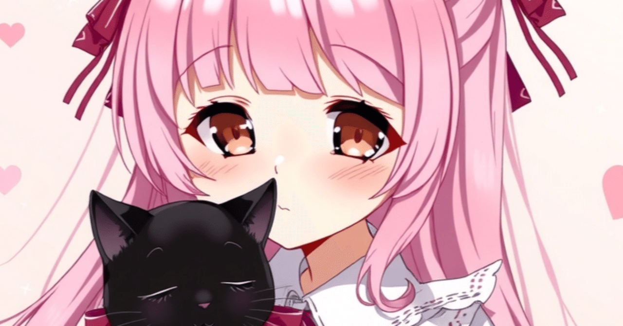 承認欲求を満たさせてくれ！！！｜Chaco