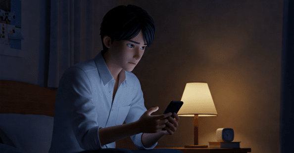 黒瀬 百合｜KUROSE Yuri｜note