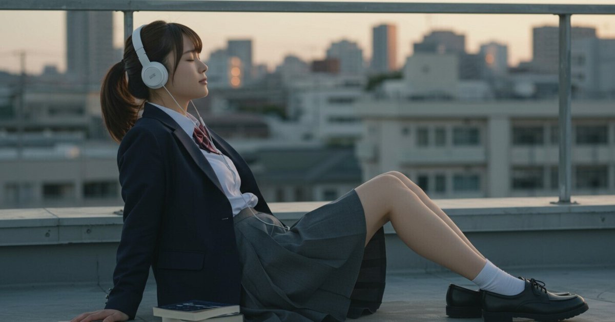 【SunoAI】SunoAIのプロンプト｜TIGER_AI絵師&AivoM