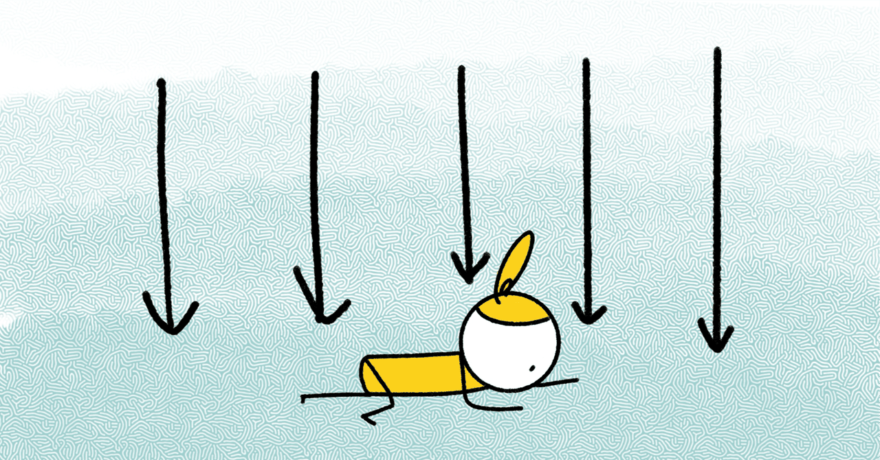 しばらく文量を減らします｜みつき@C106（日）南 “g”－13a