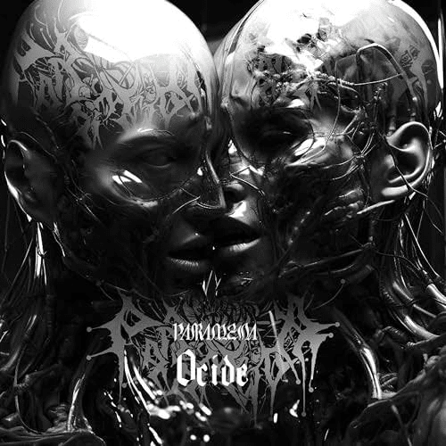 【PARAMENA】1st Full Album「Pentagramic Echoes」魂の全曲解説｜zima