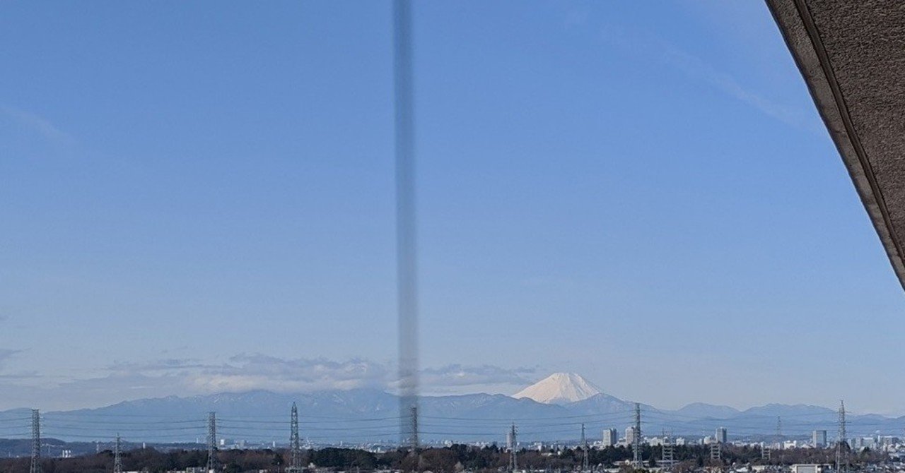 目次｜kyokota（きょこた）