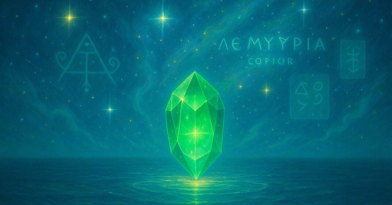 星の記憶」の人気タグ記事一覧｜note ――つくる、つながる、とどける。