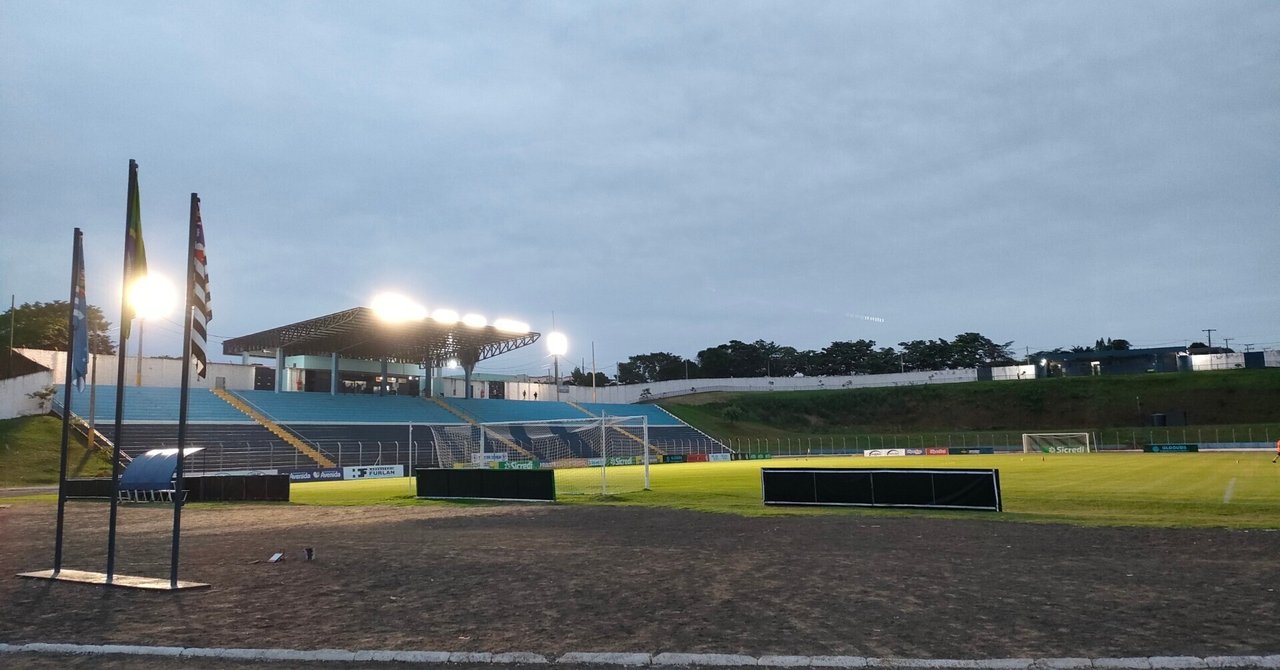 ブラジルで逢えたら｜Kenta Shimamura