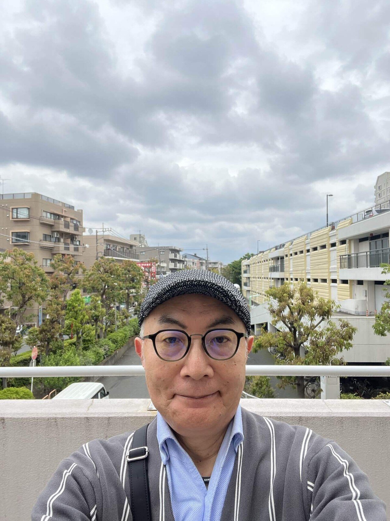 今日は午前中ジムにてワークアウト🏋️‍♀️🏃🏊‍♀️、午後から経営者セミナーを受講します。膝の具合も回復して来たので、軽快なフットワーク👣で積極的にチャレンジして行こうと思っています。#健康 ...