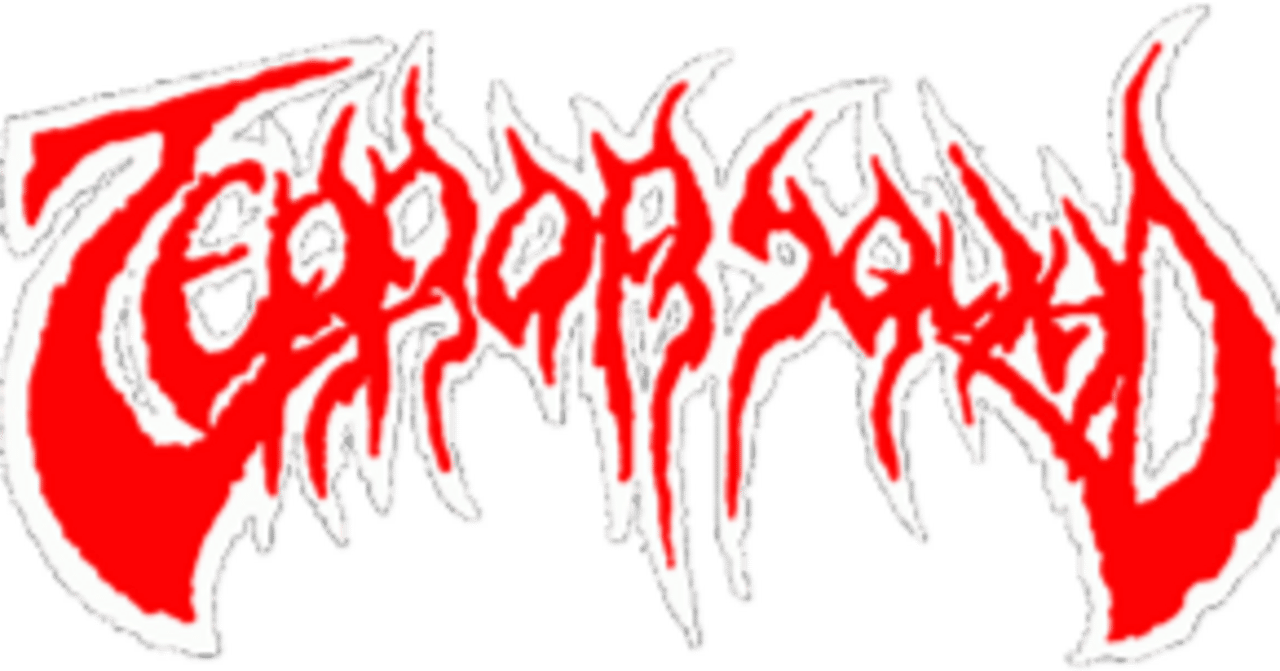 私の好きなアルバム其の102[スラッシュメタル/ジャパニーズメタル編]｜kei1diablo