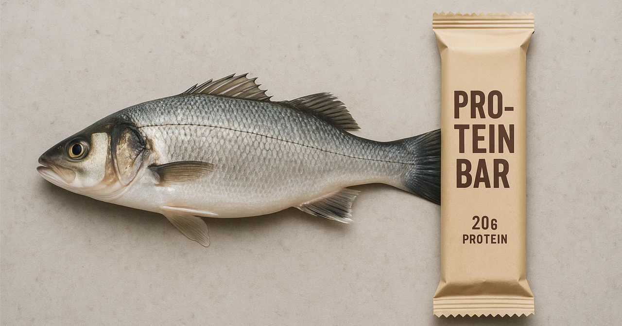Convenience store food is the way to go for fishing spots!｜アジ釣りたい