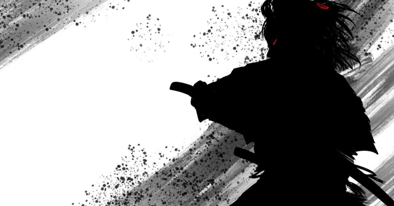 どう生きるかは、どう死ぬかである。｜佐野尚吾 Shogo Sano