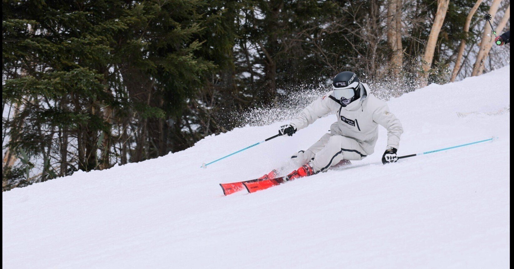 shinnosuke kobayashi｜note